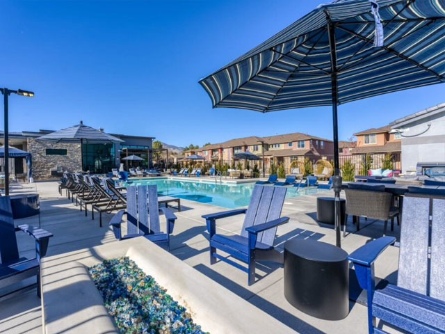 Current Projects – Kingsbarn Development Opportunities