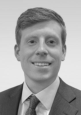 About Us – Kingsbarn Development Opportunities