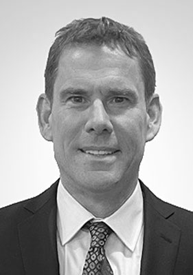 About Us – Kingsbarn Development Opportunities